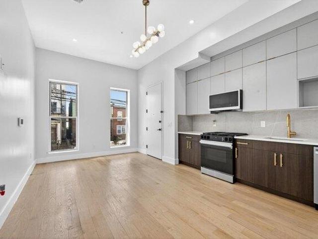 condo with 3 bedroom, Jersey City NJ ES104920764