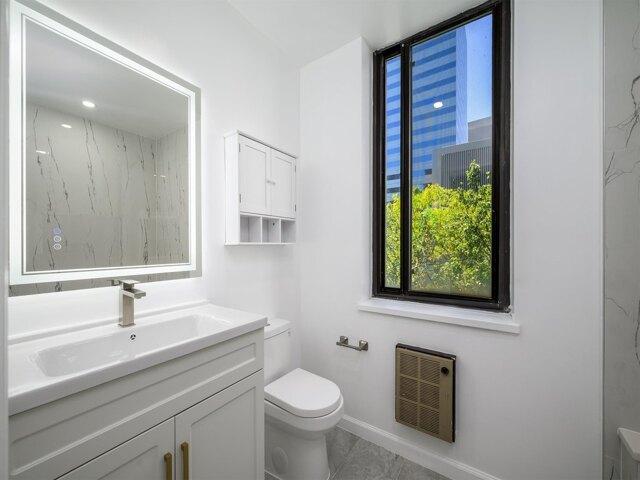 condo with 3 bedroom, Jersey City NJ ES104920810