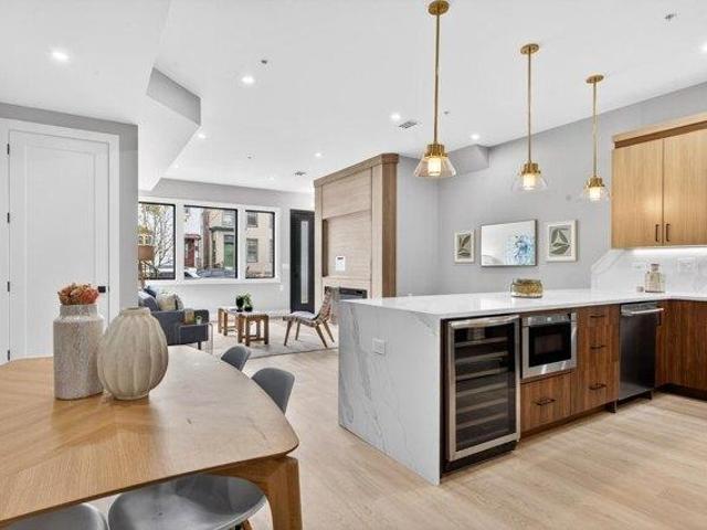 condo with 3 bedroom, Jersey City NJ ES104920964