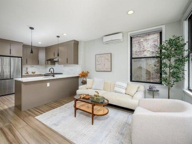 condo with 3 bedroom, Jersey City NJ ES104920975