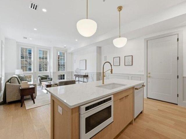 condo with 3 bedroom, Jersey City NJ ES104921007