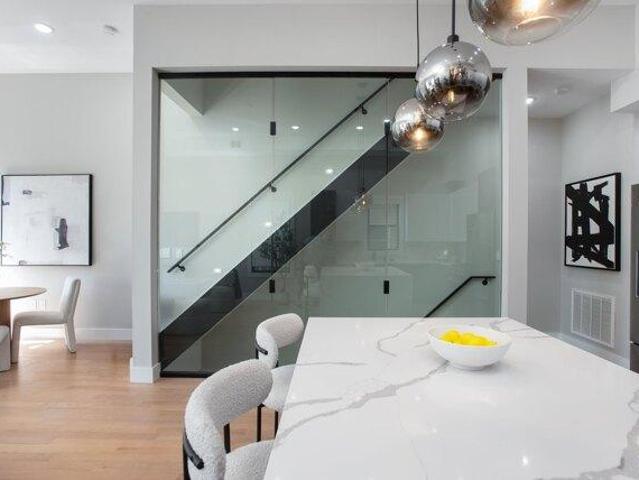 condo with 3 bedroom, Jersey City NJ ES104921014