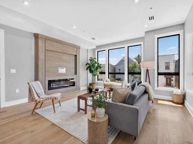 condo with 3 bedroom, Jersey City NJ ES104921313