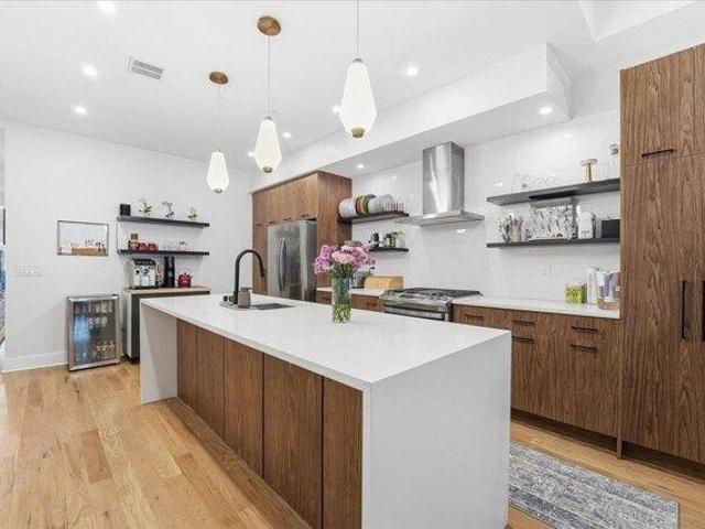 condo with 3 bedroom, Jersey City NJ ES104921499