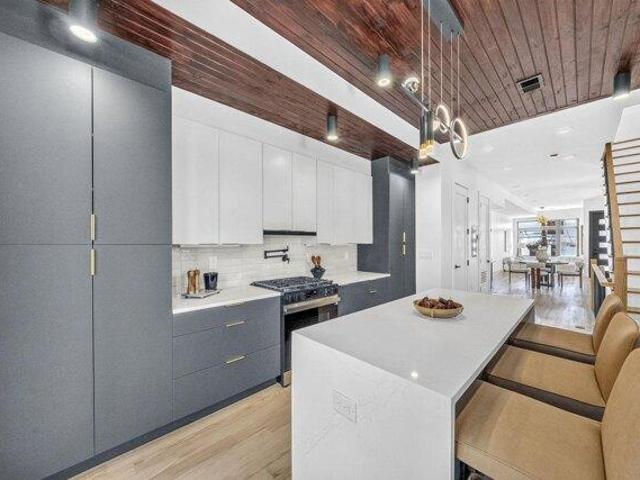 condo with 3 bedroom, Jersey City NJ ES104921971