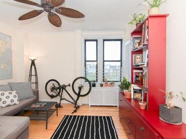 condo with 3 bedroom, Jersey City NJ ES105141973