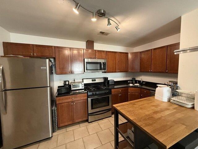 condo with 3 bedroom, Jersey City NJ ES105142601