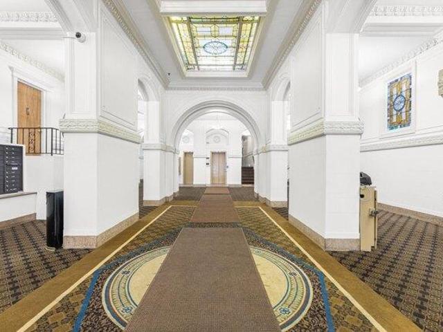 condo with 3 bedroom, Jersey City NJ ES105144471