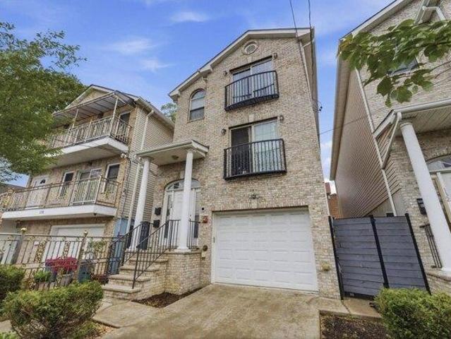 condo with 3 bedroom, Jersey City NJ ES105144707