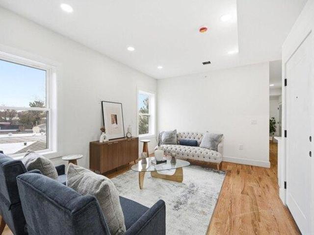 condo with 3 bedroom, Jersey City NJ ES105156068