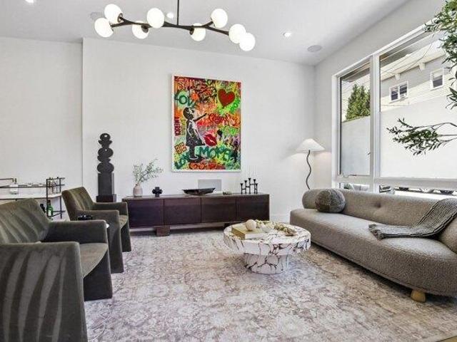 condo with 3 bedroom, Jersey City NJ ES105156740