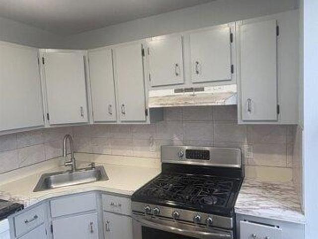 condo with 3 bedroom, Jersey City NJ ES105156961