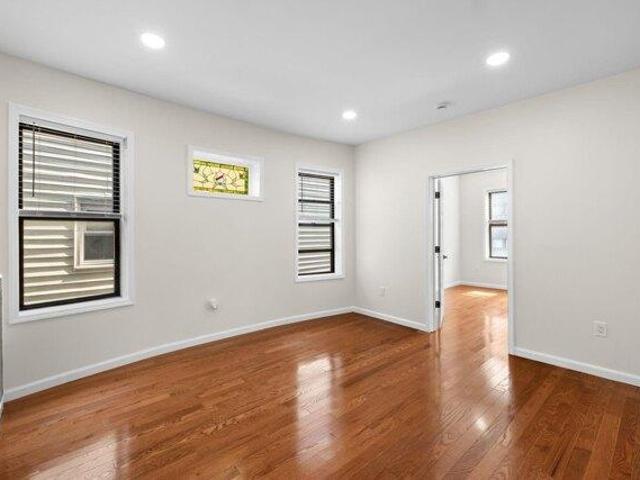 condo with 3 bedroom, Jersey City NJ ES105156992