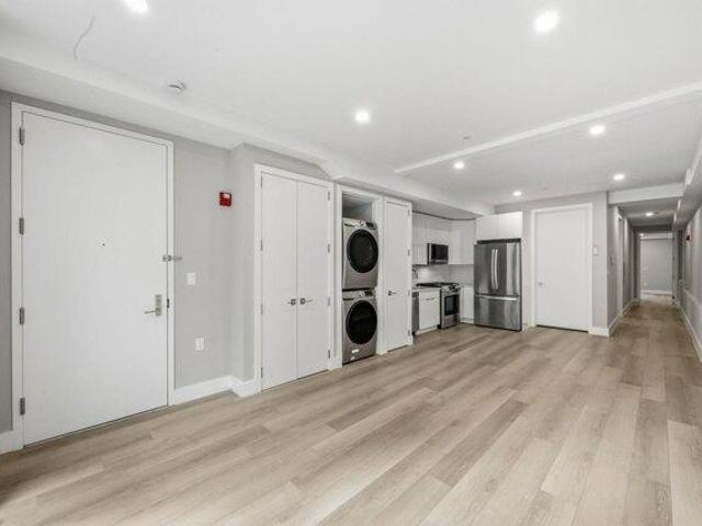 condo with 3 bedroom, Jersey City NJ ES105160280