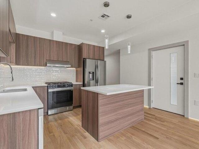 condo with 3 bedroom, Jersey City NJ ES105172790