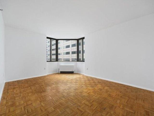 condo with 3 bedroom, Jersey City NJ ES105173607