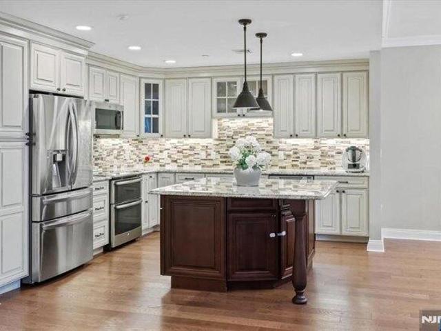 condo with 3 bedroom, Jersey City NJ ES105192689