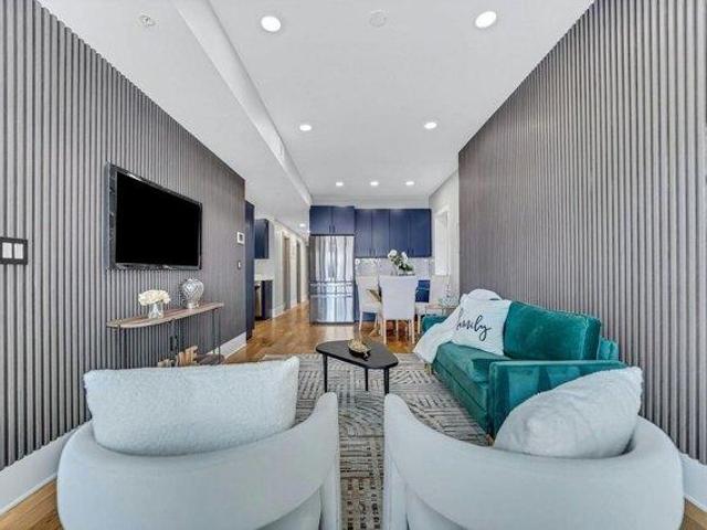 condo with 3 bedroom, Jersey City NJ ES105122487