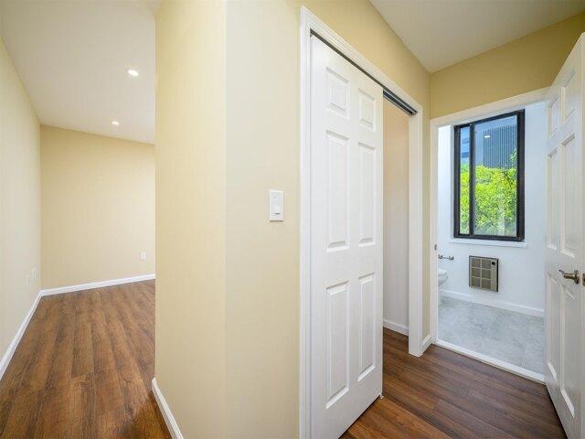 condo with 3 bedroom, Jersey City NJ ES105122999