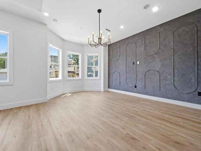 condo with 3 bedroom, Jersey City NJ ES105123125