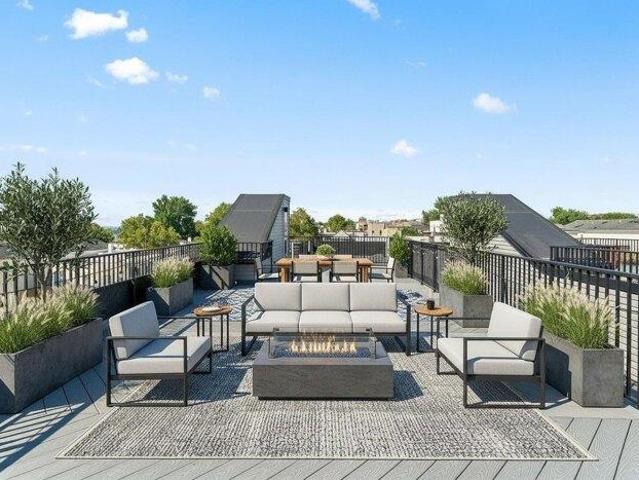 condo with 3 bedroom, Jersey City NJ ES105124893
