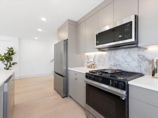 condo with 3 bedroom, Jersey City NJ ES105205345