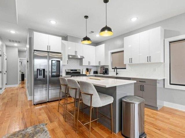 condo with 3 bedroom, Jersey City NJ ES105205614