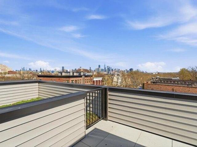 condo with 3 bedroom, Jersey City NJ ES105205825