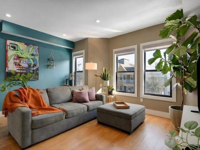condo with 3 bedroom, Jersey City NJ ES105206049