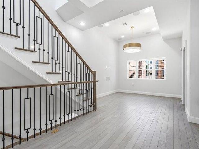 condo with 3 bedroom, Jersey City NJ ES105206189