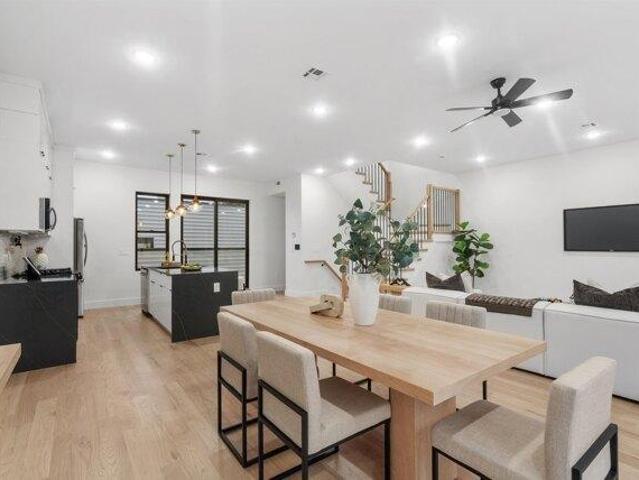 condo with 3 bedroom, Jersey City NJ ES105207178