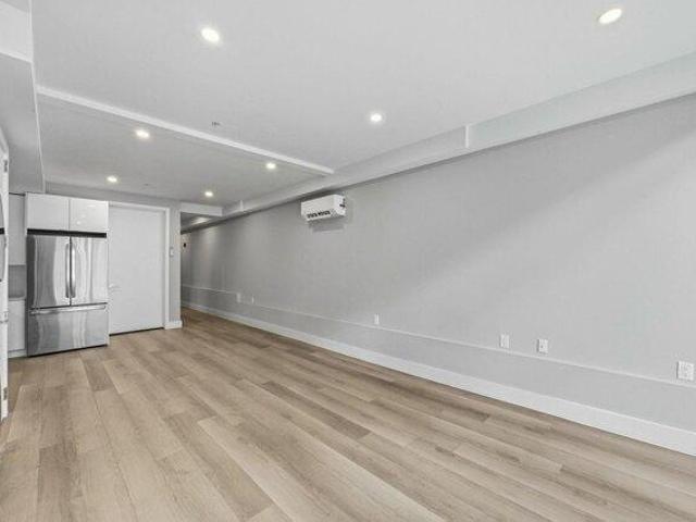 condo with 3 bedroom, Jersey City NJ ES105232405
