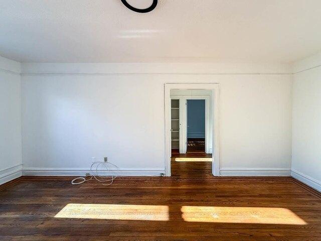 condo with 3 bedroom, Jersey City NJ ES105232830