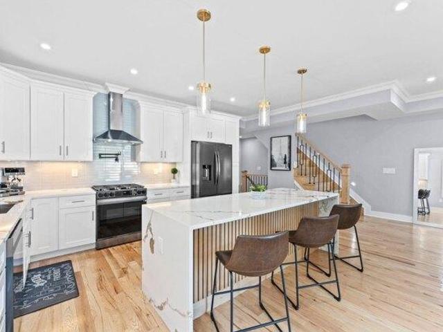 condo with 3 bedroom, Jersey City NJ ES105233103