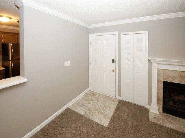 condo with 3 bedroom, Johns Creek GA DS88646374