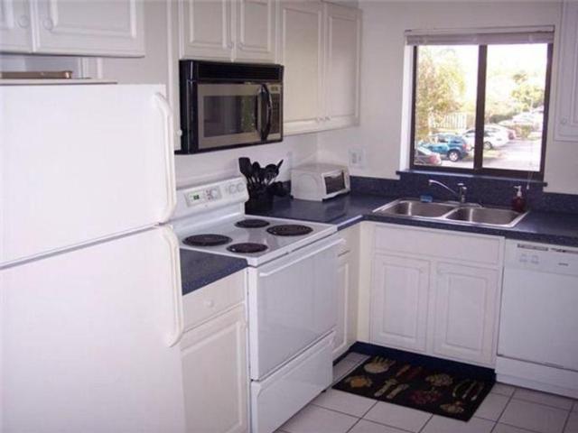 condo with 3 bedroom, Jupiter FL DLS101011848