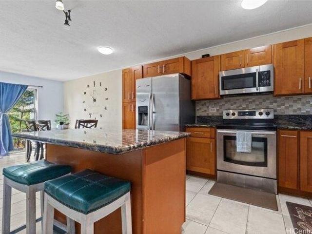 condo with 3 bedroom, Kapolei HI DS89618371