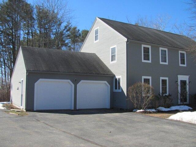 condo with 3 bedroom, Kennebunk ME DS101748710