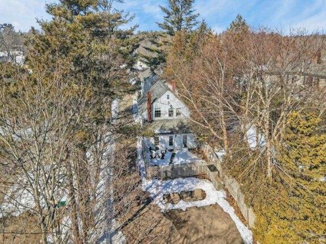 condo with 3 bedroom, Kennebunk ME DS102475504