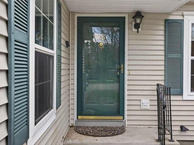 condo with 3 bedroom, Kennebunk ME DS102530995
