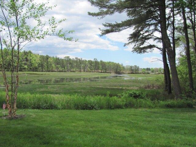 condo with 3 bedroom, Kennebunk ME DS103037322