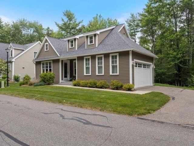 condo with 3 bedroom, Kennebunk ME DS104115058