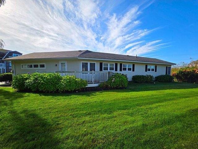 condo with 3 bedroom, Kennebunk ME ES104833202