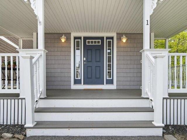 condo with 3 bedroom, Kennebunk ME ES104869337