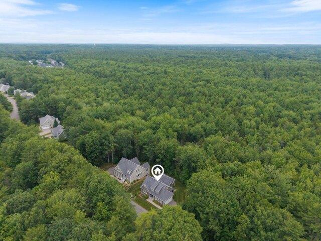 condo with 3 bedroom, Kennebunk ME ES104115058
