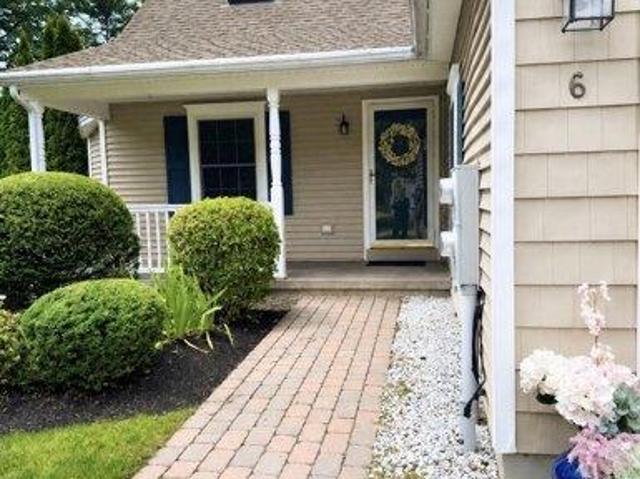 condo with 3 bedroom, Kennebunk ME ES105143070