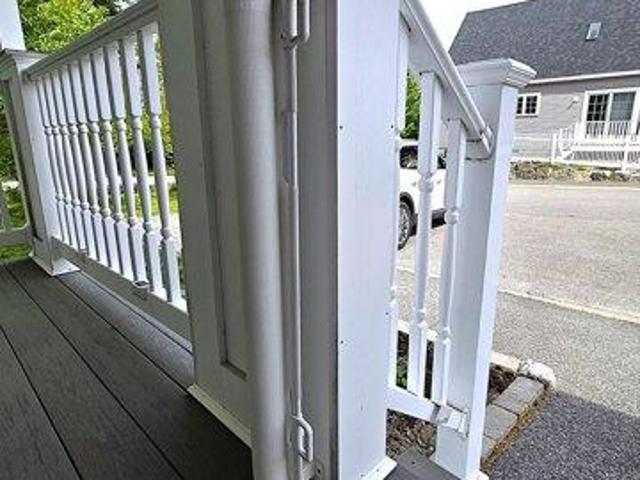condo with 3 bedroom, Kennebunk ME ES105172159