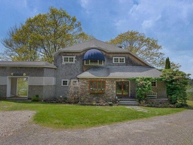 condo with 3 bedroom, Kennebunkport ME DLS103034989