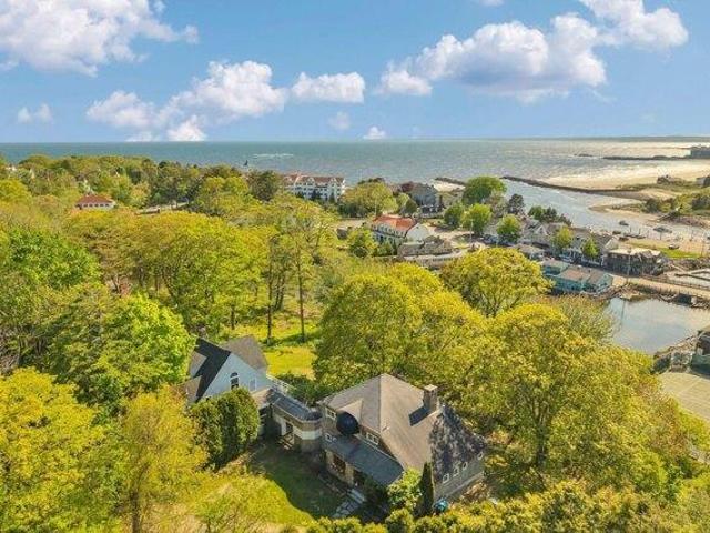 condo with 3 bedroom, Kennebunkport ME ES104299466