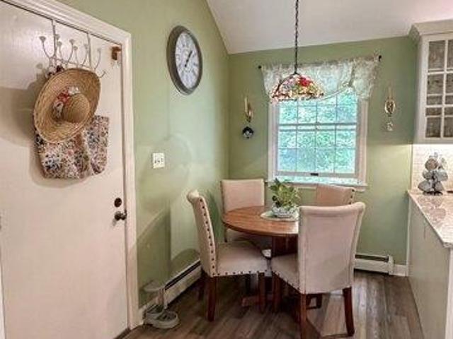 condo with 3 bedroom, Keene NH ES104831470
